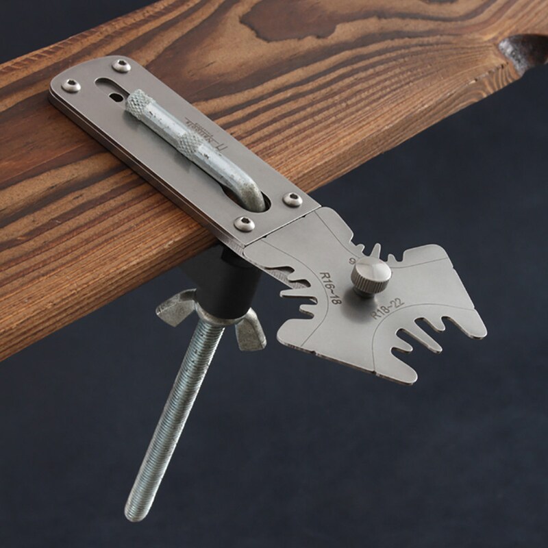 Zipper Jig Tool - Etsy