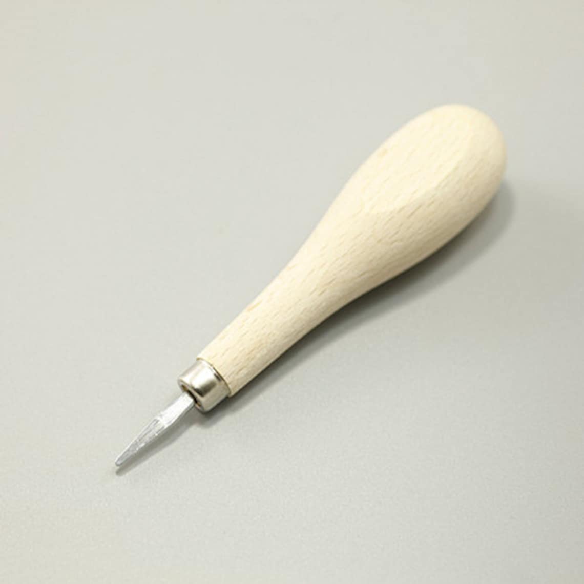 Lace Awl Thonging Fid Leathermob Leathercraft - Etsy