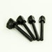Belt & Strap End Punch for Leather English Point Leathermob ...