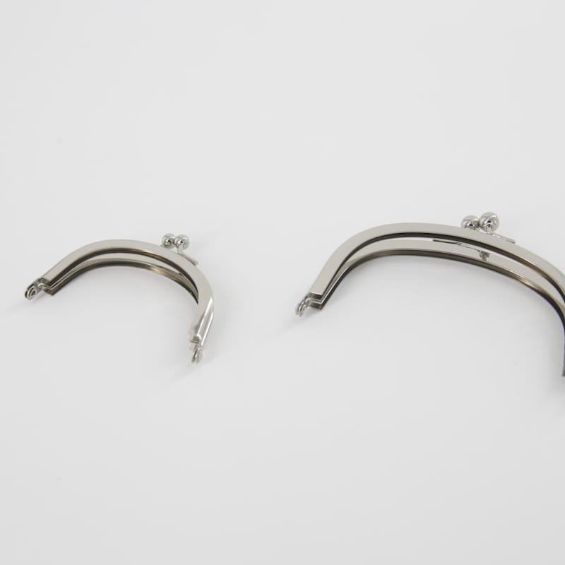 Kiss Lock Clasp - Etsy