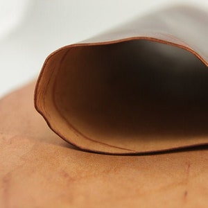 Horween Burgundy Color 8 Shell Cordovan Leather Horsehide Leathercraft Leathermob Fur Craft - Etsy
