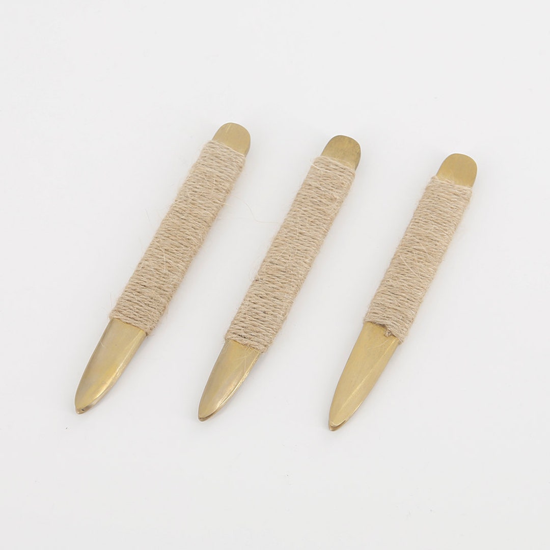 Edge Creaser Edge Scriber Edge Shaver Leathercraft Leather - Etsy