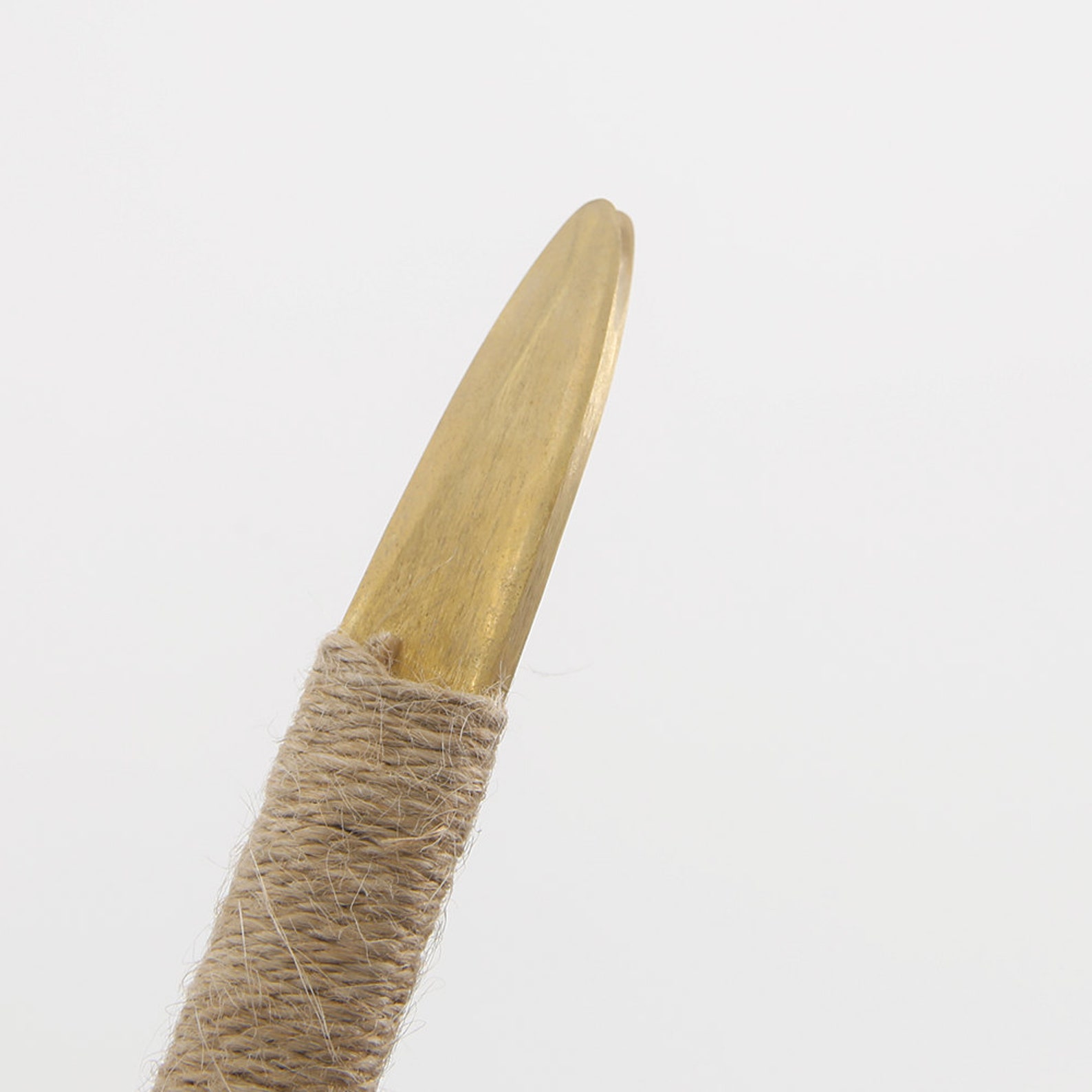 Edge Creaser Edge Scriber Edge Shaver Leathercraft Leather - Etsy