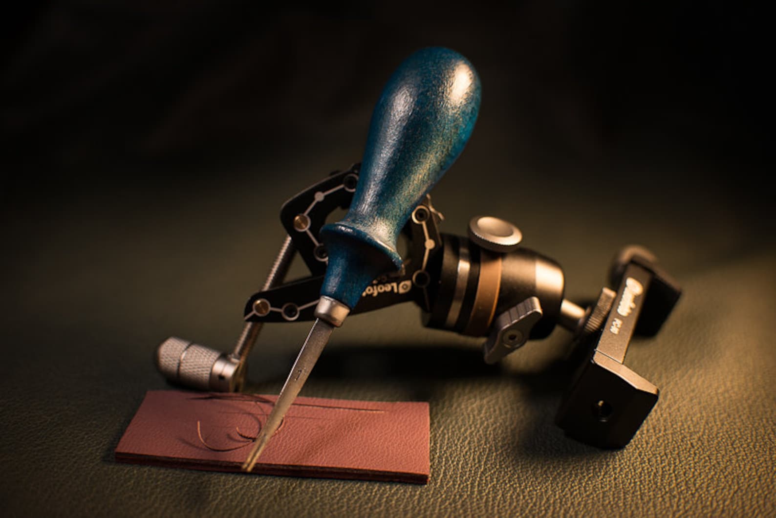 D2 Edge American Style Bevelers Edge Scriber Edge Shaver | Etsy