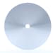 8"x1/2" Aluminum Master Support Lap – Precision Flat Lap Grinder for ...