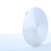 8"x1/2" Aluminum Master Support Lap – Precision Flat Lap Grinder for ...