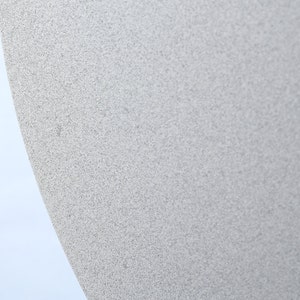 18" 100grit Diamond Flat Lap Grinder Grinding Polishing Disk and Laps ...