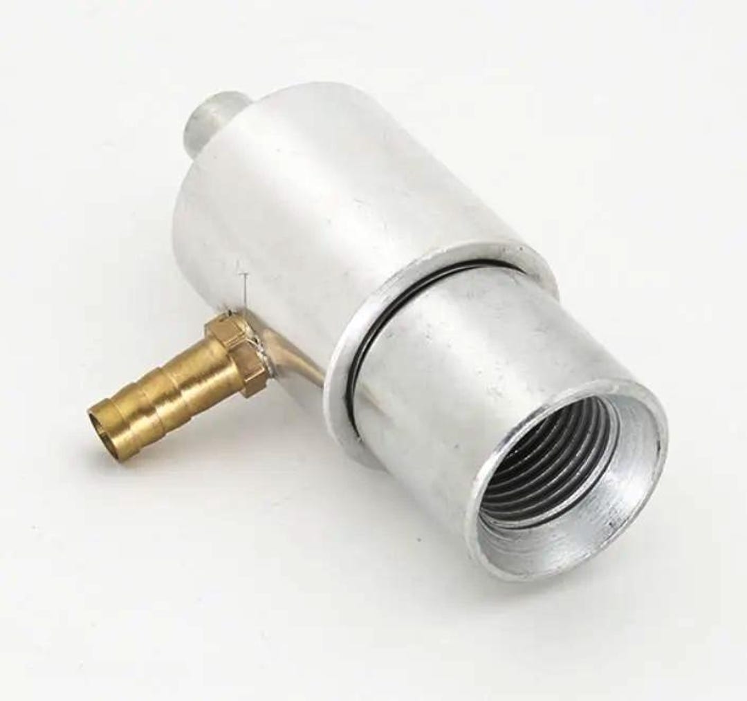 12mm Shaft Water Swivel Chuck – G1/2" Thread for Diamond Core Drills - Etsy