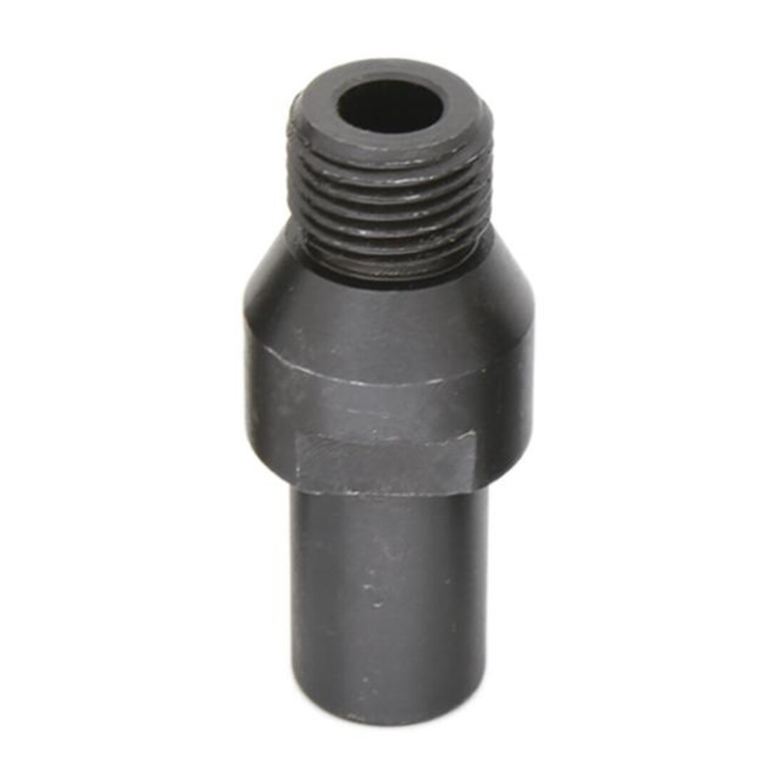1/2" Gas Thread Extension Adapter | Water Swivel Chuck & Diamond Drill ...