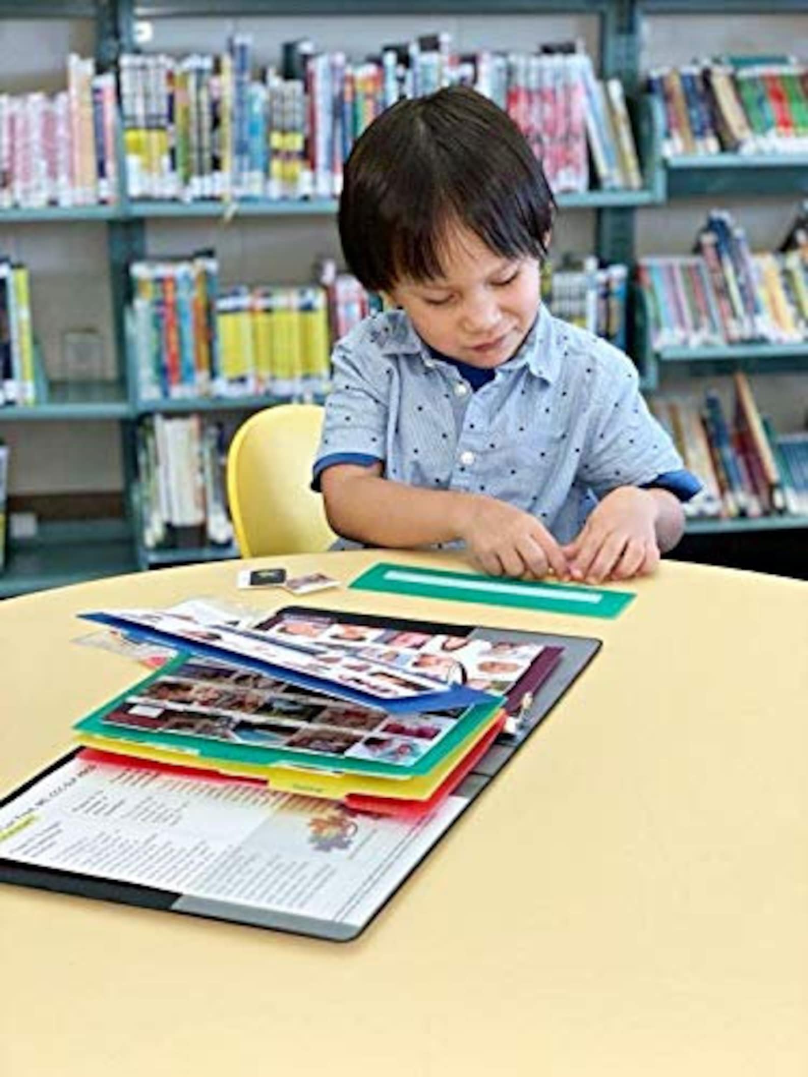 160 Loose Visual Communication Cards Symbol Autism, Speech, ADHD ...