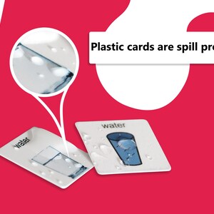 160 Visual Communication Cards, Autism, Speech Therapy, ABA - Etsy