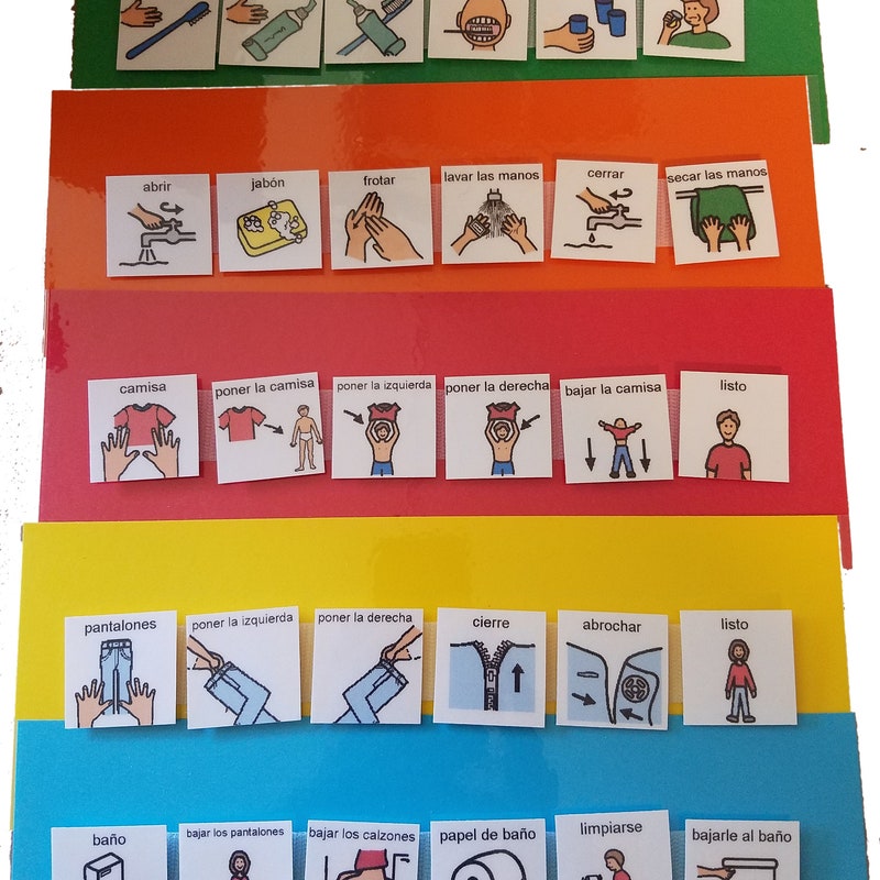 Bathroom Pecs - Etsy