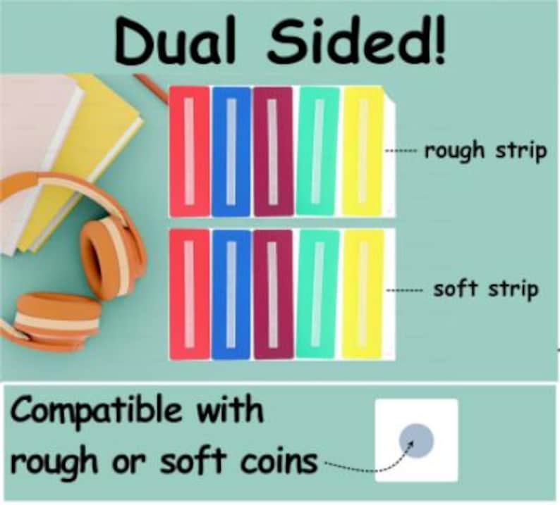 AAC Sentence Strip for Autism Communication | Visual ‘I Want’ Strip for ...