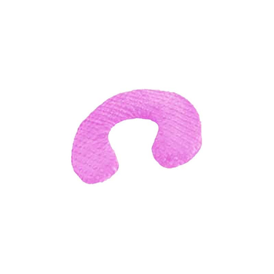 Spa Neck Wrap | for Neck and Shoulder Muscle Pain Relief and Relaxation ...