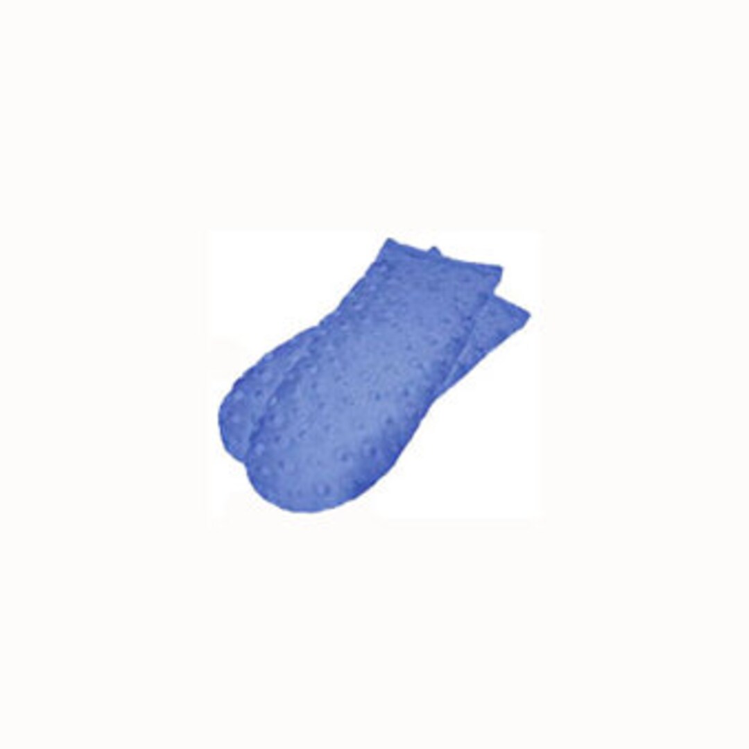 Spa Mittens (one Pair) Popular for Relaxing | Helps Arthritic Pain ...