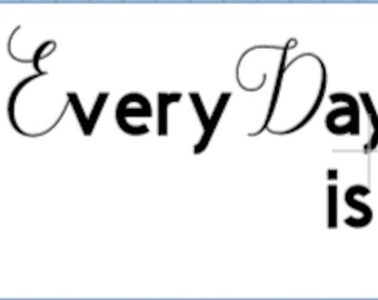 Army Enlisted Rank Decals Show Your Military Pride or - Etsy