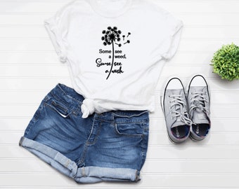 Army Enlisted Rank Decals Show Your Military Pride or - Etsy