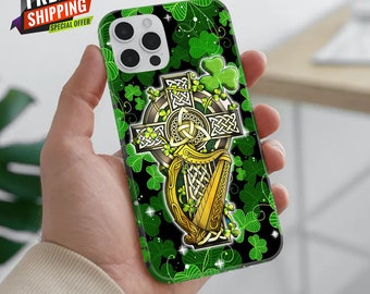 Green Day Phone Case - Etsy