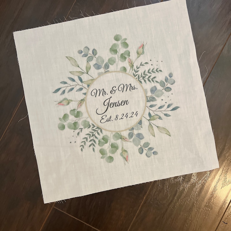 Quilt Fabrics With Sleds - Etsy