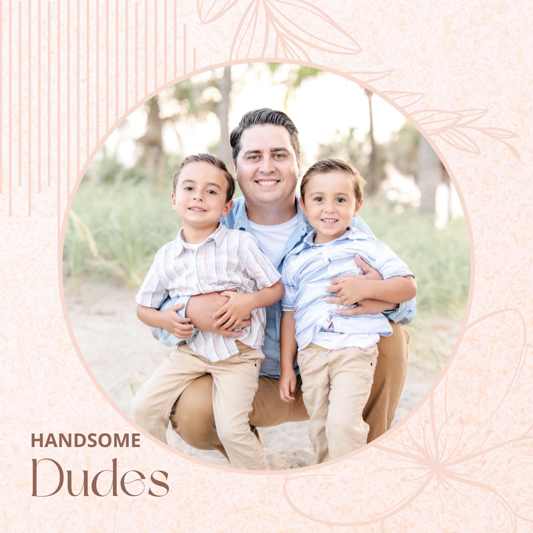 Sandy Pastel Photos on Fabric for Quilters and Crafters - Etsy