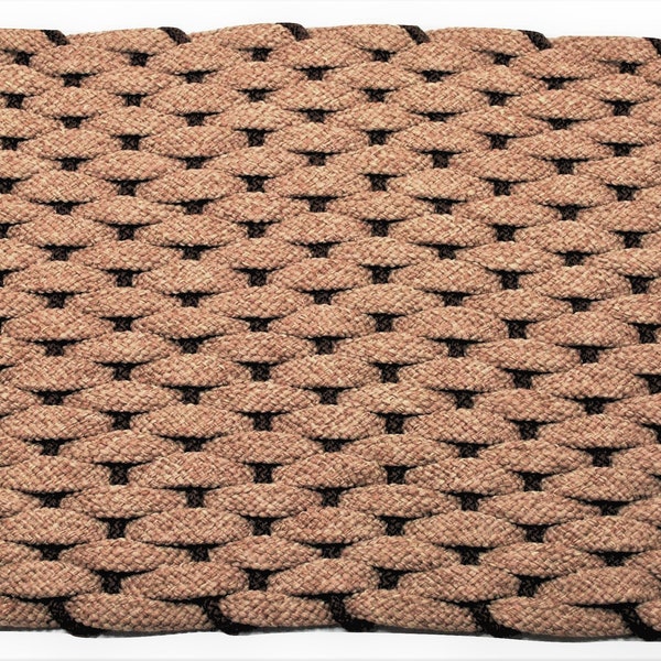 Rope Mat - Etsy