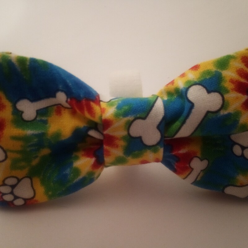 Crazy Bow Ties - Etsy