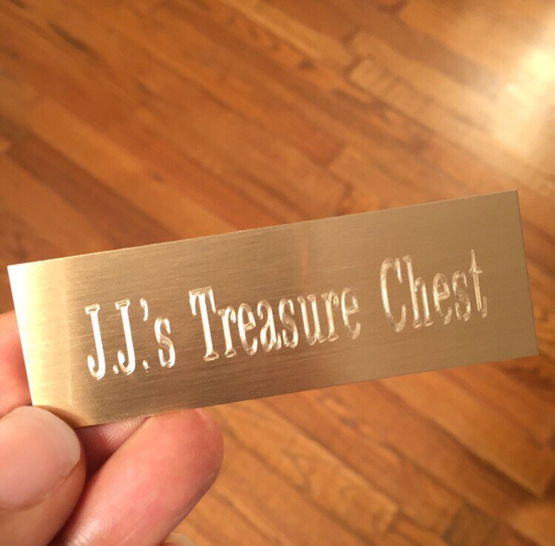Name Plates Trophy Plates Monogram Labels Peel And Stick Etsy name-plates-trophy-plates-monogram-labels-peel-and-stick-etsy