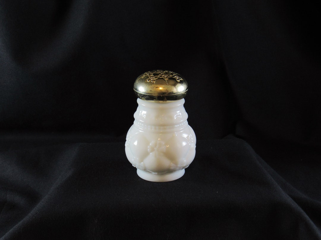 Vintage Avon Moonwind Powder Sachet Bottle Retro Vanity Decor, Perfume ...