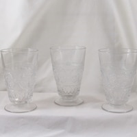 Duncan Miller - Etsy