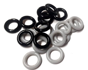Oh Ring - Etsy