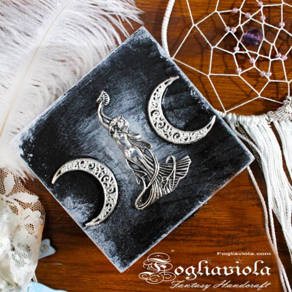 Pagan Gift Box - 60+ Gift Ideas for 2024