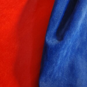 NEVERENDING STORY BOOK Auryn Diary Ouroboros Snake Blu Velvet Grimoire ...