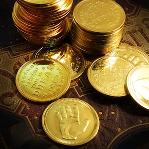 Lucid Dreaming - Dream Token - Dream Analysis - Dreams - Occult ...