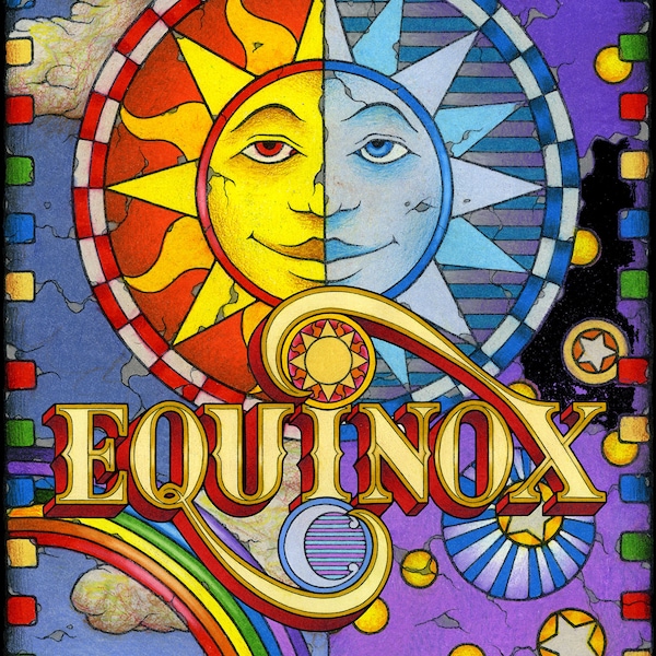 Adult Personalized Coloring Book Etsy