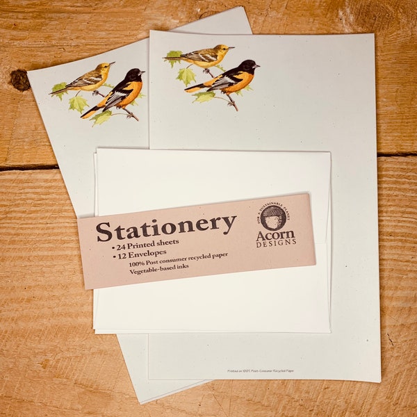 Baltimore Artwork - Etsy