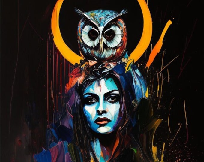 Succubus Seduction Spell With Lilith - Etsy