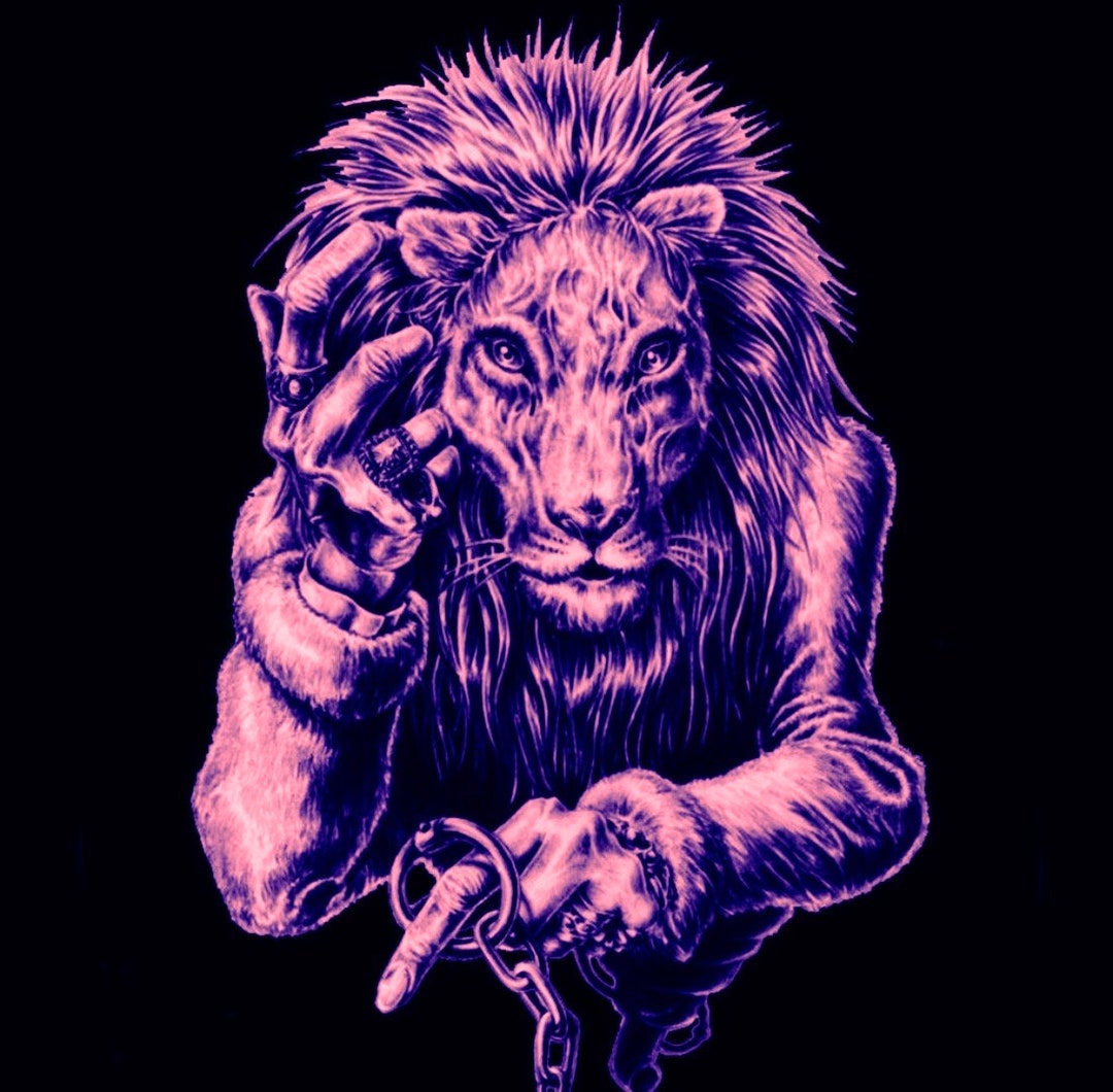 Black Magic Healing Ritual for Emotional Pain and Trauma - Lilith ...