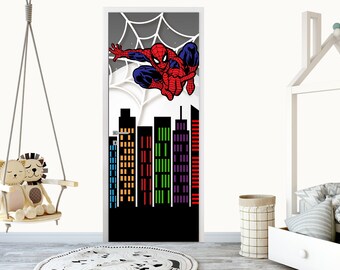 Front Door Vinyl - Etsy