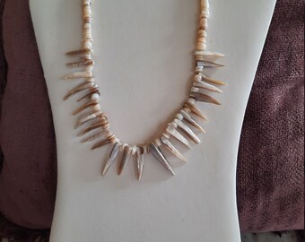 JMBGemDesigns | Etsy