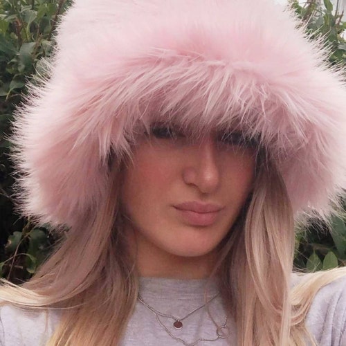 Zodiac Sign Bucket Hat Sun Hats Fisherman Bucket Hats Best - Etsy