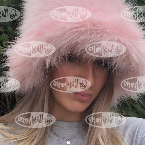 Zodiac Sign Bucket Hat Sun Hats Fisherman Bucket Hats Best - Etsy