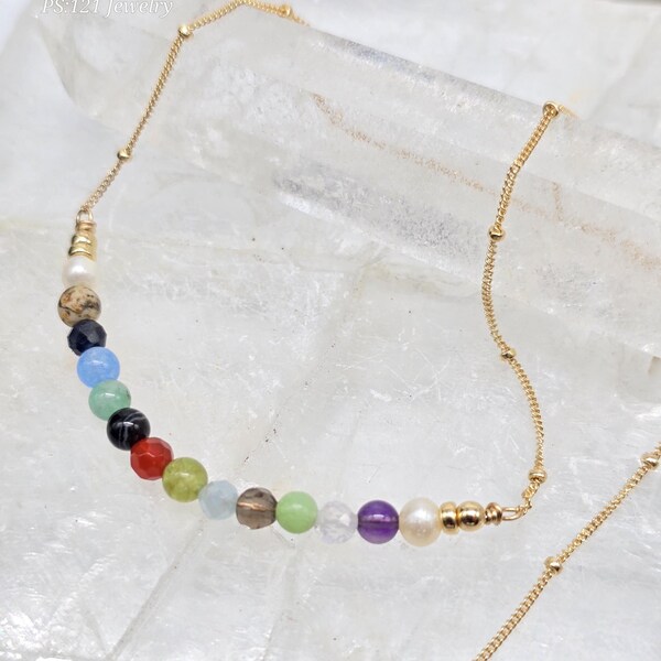 Heaven Jewelry - Etsy