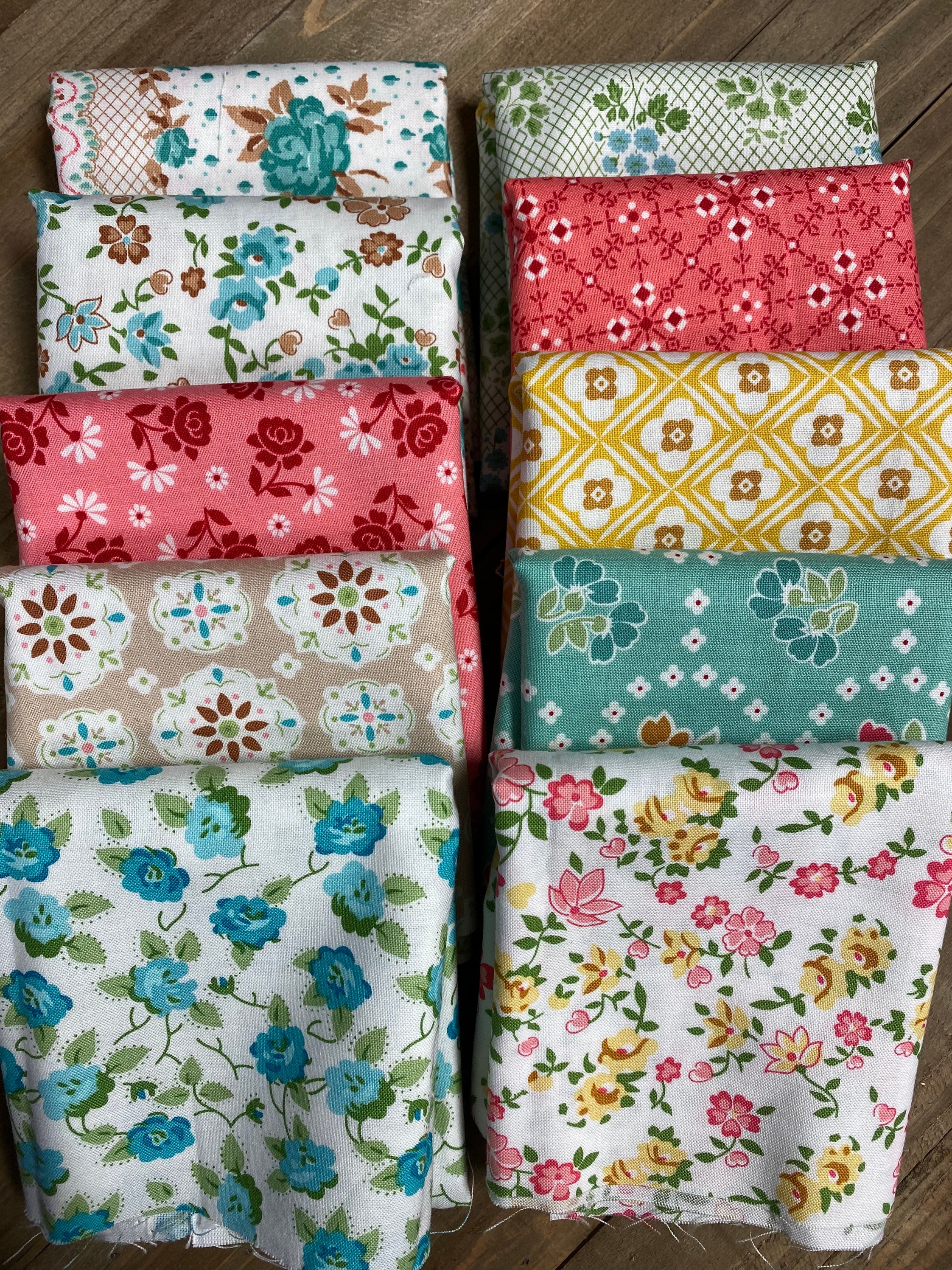 Easy Sew Mama Hen Chick Kit Learn to Sew Pattern Beginner - Etsy