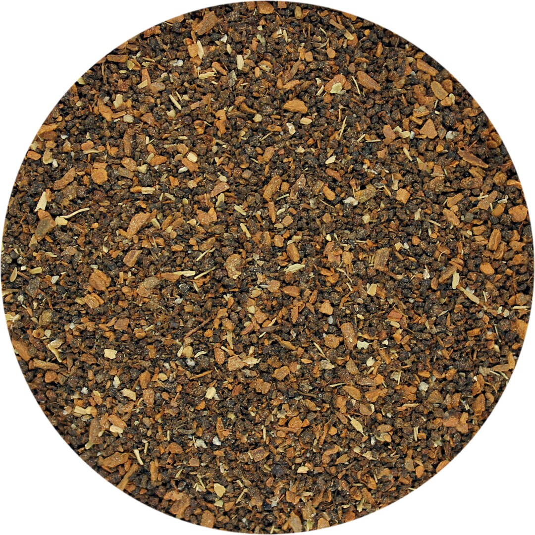 Organic Chai, Single Serve Tea Pod (pack of 10) - Etsy