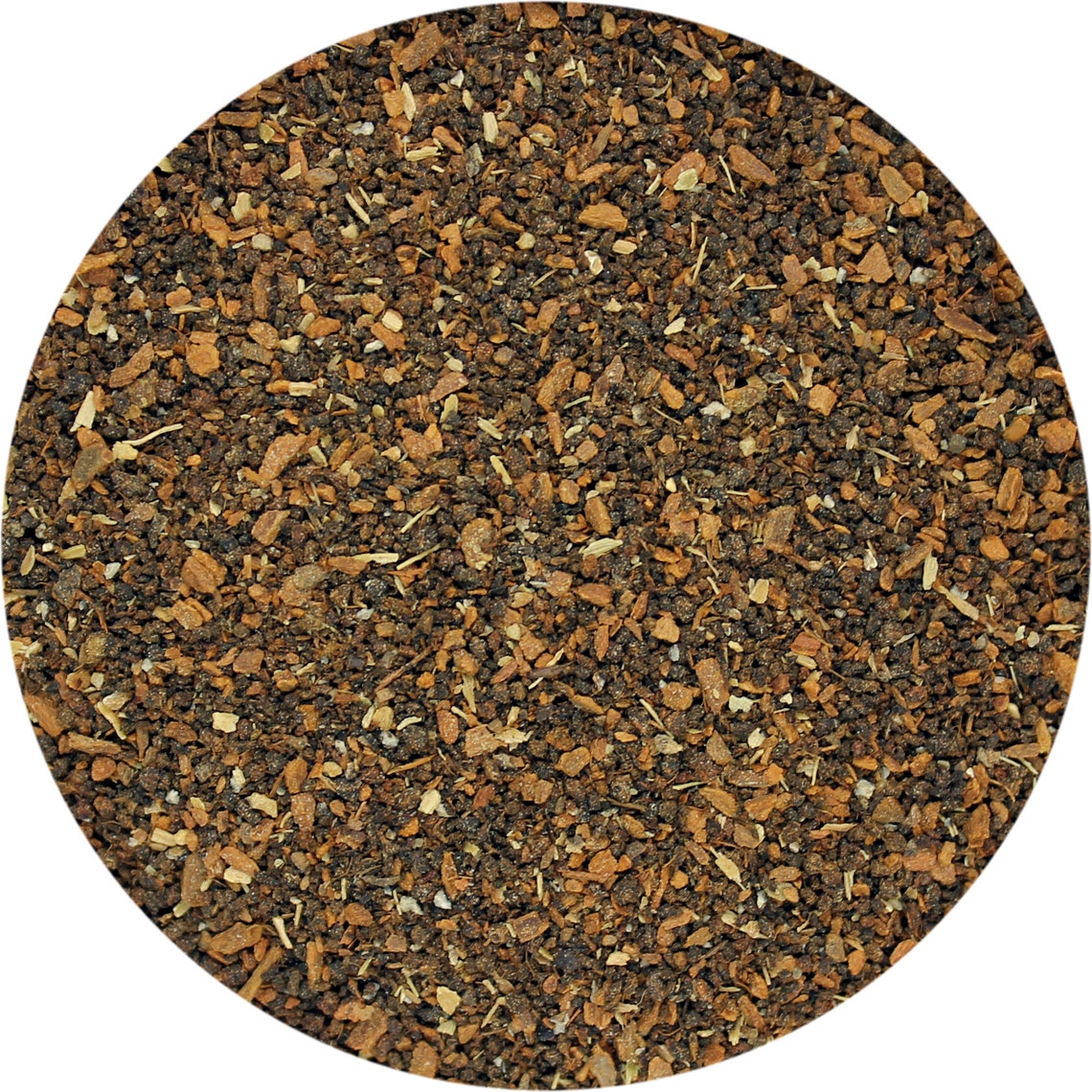 Organic Chai Single Serve Tea Pod pack of 10 - Etsy