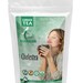 Cholestea Green Tea Pyramid 15 Sachets - Etsy