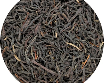 SpecialTeaCompany - Etsy