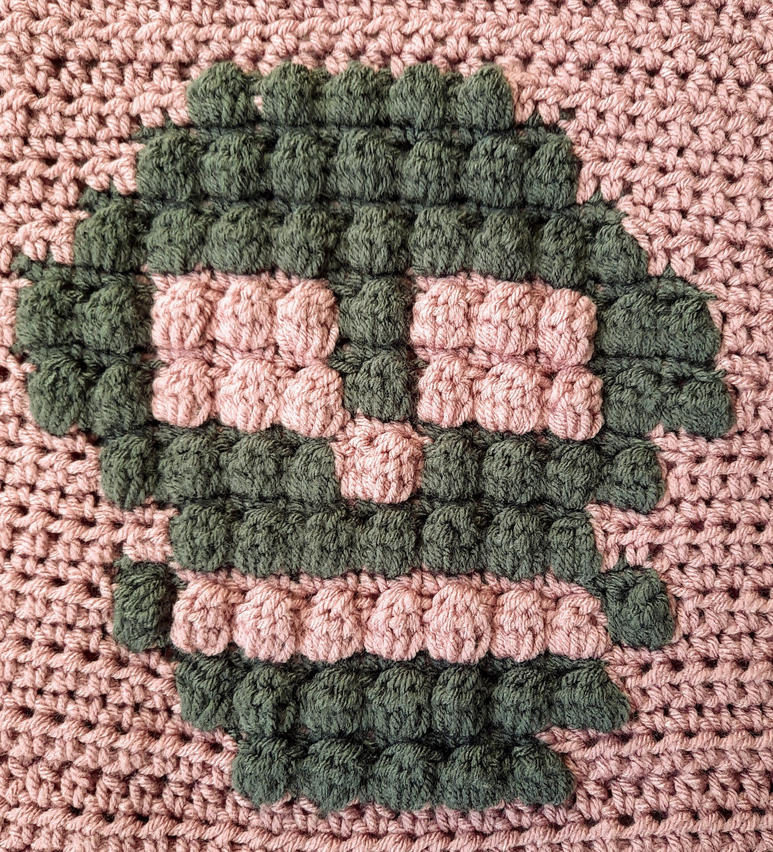 Adult Crochet Skull Cardigan PATTERN Small 3XL Creepy - Etsy