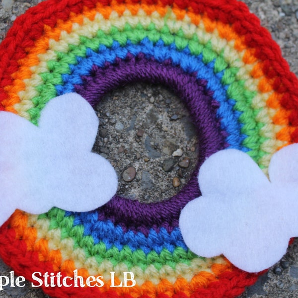 Lens Buddy - Etsy