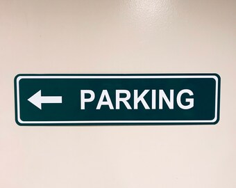 COTTON CANDY ZONE Sign Cart Concession Machine Fair - Etsy